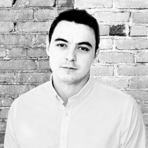 About Us - Civille | Law Firm Websites | SEO | PPC | Analytics