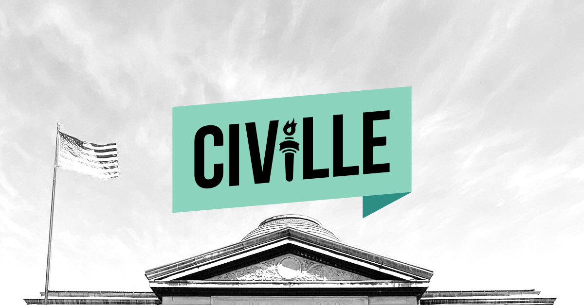 Our Clients - Civille